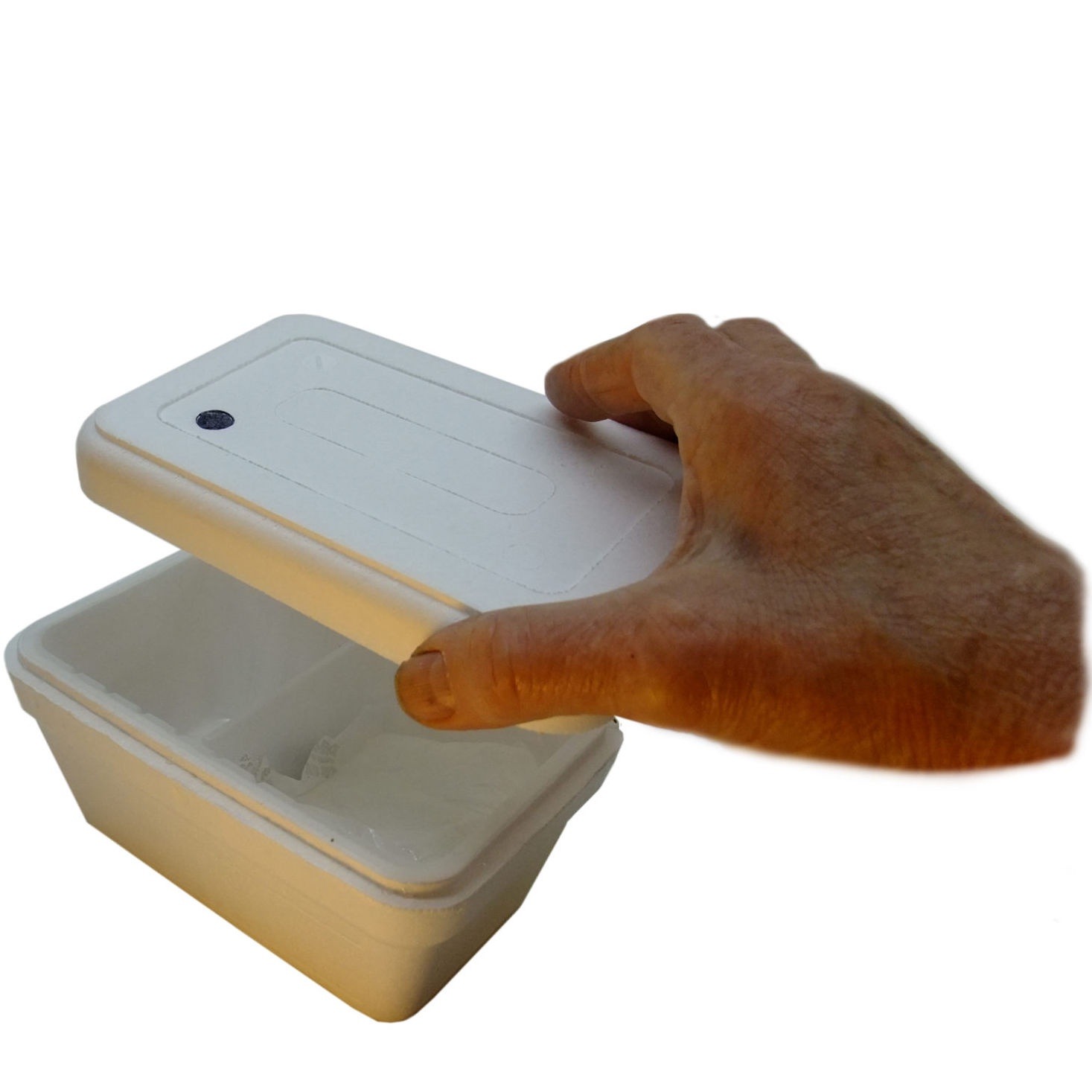 Shop Humidity Cooler | Woods Bee Co.