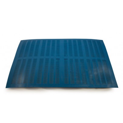 Shop Propolis Trap | Woods Bee Co.